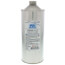 4319-14 - Nu-Calgon 4319-14 - PVE-FVC32D Refrigeration Oil, 1 Qt.