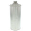 Nu-Calgon 4319-24 PVE-FVC68D Refrigeration Oil - SupplyHouse.com