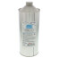 Nu-Calgon 4319-24 PVE-FVC68D Refrigeration Oil - SupplyHouse.com