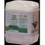 4330-05 - Nu-Calgon 4330-05 - Liquid Scale Dissolver, 5 Gallon bottle