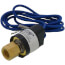 43352-MARS - MARS 43352-MARS - SPST Fixed Setting Pressure Control ...