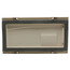 4347 - Aprilaire 4347 - Plastic Door with Seal for Model 2400 (Almond)
