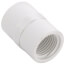 435-005 - 435-005 - 1/2" PVC Schedule 40 Female Adapter