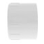 435-040 - 435-040 - 4" PVC Schedule 40 Female Adapter