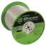 435-GREENLEE - Greenlee 435-GREENLEE - 3/16" x 3000 ft. Waterproof ...