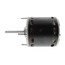 43587 - Packard 43587 - 48 Frame Direct Drive Blower Motor (1/2 HP ...