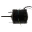 43588 - Packard 43588 - 48 Frame Direct Drive Blower Motor (1/2 HP, 208 ...