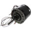 43588 - Packard 43588 - 48 Frame Direct Drive Blower Motor (1/2 HP, 208 ...