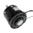 43589 - Packard 43589 - 48 Frame Direct Drive Blower Motor (3/4 HP ...