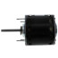 43589 - Packard 43589 - 48 Frame Direct Drive Blower Motor (3/4 HP ...