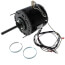 43589 - Packard 43589 - 48 Frame Direct Drive Blower Motor (3/4 HP ...