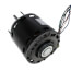 43590 - Packard 43590 - 48 Frame Direct Drive Blower Motor (3/4 HP, 208 ...