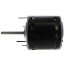 43590 - Packard 43590 - 48 Frame Direct Drive Blower Motor (3/4 HP, 208 ...