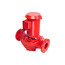 4380BF - Armstrong Pumps 4380BF - 4380 2 x 2 x 6 Cast Iron Close ...