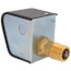44-200 - Hydrolevel 44-200 - Safgard FS200 General Purpose Liquid Flow Switch for 1" to 6" Pipes ...
