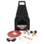 4400177 - Harris 4400177 - HVAC Port-A-Torch Welding and Brazing Outfit ...