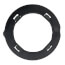 4404-ARLINGTON - Arlington 4404-ARLINGTON - 1-1/2" Plastic Snap-In ...