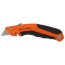 44133 - Klein Tools 44133 - Klein-Kurve Retractable Utility Knife
