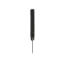 44200 - Klein Tools 44200 - 6-1/4" Cable Splicer's Knife