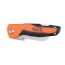 44218 - Klein Tools 44218 - Cable Skinning Utility Knife w/ Replaceable ...