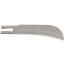 44219 - Klein Tools 44219 - Replacement Hawkbill Blade for 44218 3-Pack