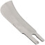 44219 - Klein Tools 44219 - Replacement Hawkbill Blade for 44218 3-Pack