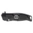 44228 - Klein Tools 44228 - Electrician's Pocket Knife