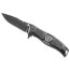 44228 - Klein Tools 44228 - Electrician's Pocket Knife