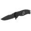 44228 - Klein Tools 44228 - Electrician's Pocket Knife