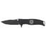 44228 - Klein Tools 44228 - Electrician's Pocket Knife