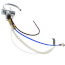 44239C - InSinkErator 44239C - F-HC3300C Indulge Modern Instant Hot and ...