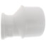443237 - IPEX 443237 - 6" x 4" PVC SDR 35 Increaser Bushing (Eccentric ...