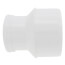 443939 - IPEX 443939 - 6" x 4" PVC SDR 35 Extended Bushing (Concentric ...