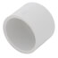 447-012 - 447-012 - 1-1/4" PVC Schedule 40 Cap