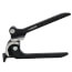 44852 - RIDGID 44852 - Model 456 Tri-Bender for Soft Copper Tubing, 1/4 ...