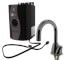 44887 - InSinkErator 44887 - H-HOT100C-SS Invite HOT100 Instant Hot ...