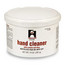 45304 - Hercules 45304 - Hercules Cream Hand Cleaner (Waterless)