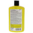 45314 - Hercules 45314 - Hercules for Hands Lotion Hand Cleaner - Lemon ...