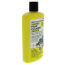45314 - Hercules 45314 - Hercules for Hands Lotion Hand Cleaner - Lemon ...