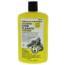 45314 - Hercules 45314 - Hercules for Hands Lotion Hand Cleaner - Lemon ...
