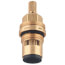 45882000 - Grohe 45882000 - Universal 90° Ceramic Cartridge, Right ...