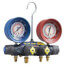 46010-YELLOW-JACKET - Yellow Jacket 46010-YELLOW-JACKET - Brute II 4 ...