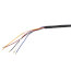 4678546 - Refco 4678546 - AquaSwitch Electronic Water Sensor Switch ...