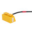 4678546 - Refco 4678546 - AquaSwitch Electronic Water Sensor Switch ...