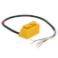 4678546 - Refco 4678546 - AquaSwitch Electronic Water Sensor Switch ...