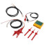 4678571 - Refco 4678571 - Inverter Check Kit