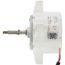 4681A20168B - LG 4681A20168B - Motor Assembly, DC, Indoor, 4681A20168B