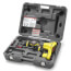 46918 - RIDGID 46918 - SeekTech SR-20 Locator Kit with ST-305 ...