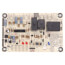 47-102685-07 - Rheem 47-102685-07 - Defrost Control Board