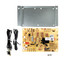 47-102685-86 - Rheem 47-102685-86 - Defrost Control Board